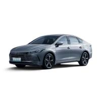 China BYD Destroyer 05 2023 5-Seater Hybrid Sedan 55km DM-i 1.5L 4780mm for sale