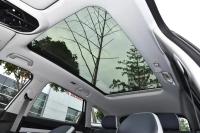 China 2023 Geely Atlas 2.0T LED Electric Multi-function ACC Automatic SUV R19 Alloy Wheels Leather Seats 5 Seats for sale