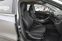 China BYD Destroyer 05 2023 5-Seater Hybrid Sedan 55km DM-i 1.5L 4780mm for sale