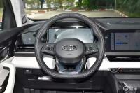 China FWD Electric Driver Seat Adjustment for GEELY Monjaro 2.0T 2024 Power Automatic for sale