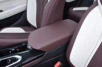 China FWD Electric Driver Seat Adjustment for GEELY Monjaro 2.0T 2024 Power Automatic for sale