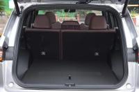 China FWD Electric Driver Seat Adjustment for GEELY Monjaro 2.0T 2024 Power Automatic for sale