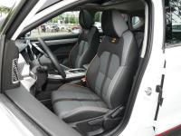 China 2023 Geely Coolray 1.5T 4 Cylinder Turbo SUV 7 Speed DCT 5 Seats Left Hand Drive for sale