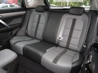 China 2023 Geely Coolray 1.5T 4 Cylinder Turbo SUV 7 Speed DCT 5 Seats Left Hand Drive for sale