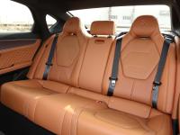 China BYD Han EV AWD Long Range 610km Electric Sedan for Chinese Market for sale