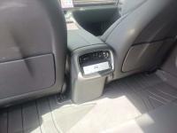 China 2024 Chery Sterra ES Electric Vehicle IAS Intelligent Air Suspension 5 Seats for sale