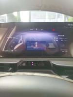China EXEED Yao Guang CDM Hybrid Electric SUV 5 Seats Long Range Comfortable Drive for sale