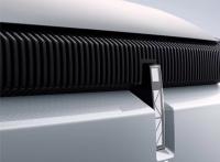 China Chery ICAR 03 Pure Electric SUV 5 Door 5 Seater 150kmh Max Speed 4406mm Length for sale