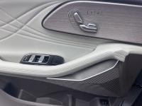 China EXEED Yao Guang CDM Pure Electric SUV Rhino Gray 160km Electric Range 1300km Total Range for sale