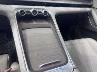 China EXEED Yao Guang CDM Pure Electric SUV Rhino Gray 160km Electric Range 1300km Total Range for sale