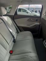 China EXEED Yao Guang CDM Pure Electric SUV Rhino Gray 160km Electric Range 1300km Total Range for sale