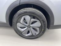 China EXEED Yao Guang CDM Pure Electric SUV Rhino Gray 160km Electric Range 1300km Total Range for sale