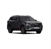 China Chery Tigo7 5WD SUV Gasoline 1.5T 188hp L4 4500x1842x1746mm Wheelbase 2500-3000mm for sale