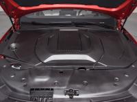 China 2023 BYD Qin EV Chinese Electric Car 510km Range Blade Battery Compact Sedan for sale