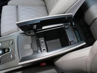 China BYD Tang Plug-in Hybrid SUV 2.0T 4.87m Long Range 7-Seater Energy Vehicle for sale
