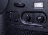 China EXEED Lan Yue 2022 7-Seater AWD SUV 1.5-2.0L Automatic R20 Tire Electric Seat Adjustment for sale