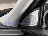 China EXEED Lan Yue 2022 7-Seater AWD SUV 1.5-2.0L Automatic R20 Tire Electric Seat Adjustment for sale
