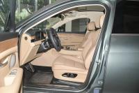China 2023 AITO M5 Extended Range Electric SUV 115kW 4.4s 0-100km Smart Family Vehicle for sale