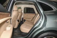 China 2023 AITO M5 Extended Range Electric SUV 115kW 4.4s 0-100km Smart Family Vehicle for sale