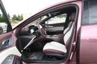 China BYD Seal DM-i Plug-in Hybrid Sedan 121km 200km Electric Range 1.5L Engine for sale
