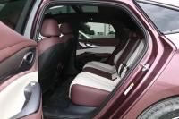 China BYD Seal DM-i Plug-in Hybrid Sedan 121km 200km Electric Range 1.5L Engine for sale