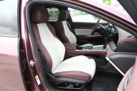 China BYD Seal DM-i Plug-in Hybrid Sedan 121km 200km Electric Range 1.5L Engine for sale