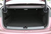China BYD Seal DM-i Plug-in Hybrid Sedan 121km 200km Electric Range 1.5L Engine for sale