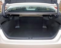 China Medium Size Vehicles in Daytime Light LED 10 Automatic Transmission Leather Dark for sale