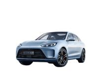 China AITO M5 EV SUV 4 Wheel Electric Car with Huawei ADS 2.0 27 Sensors for sale
