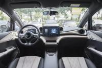 China 2023 BYD Dolphin Electric Vehicle 420km Range 4 Wheel Chinese Energy Car for sale