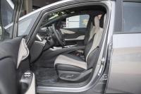 China 2023 BYD Dolphin Electric Vehicle 420km Range 4 Wheel Chinese Energy Car for sale