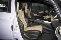 China 2023 BYD Dolphin Electric Vehicle 420km Range 4 Wheel Chinese Energy Car for sale