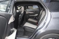China 2023 BYD Dolphin Electric Vehicle 420km Range 4 Wheel Chinese Energy Car for sale