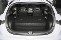 China 2023 BYD Dolphin Electric Vehicle 420km Range 4 Wheel Chinese Energy Car for sale