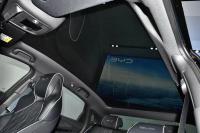 China BYD Seal ATTO 4 Plug-in Hybrid Electric Vehicle 550km AWD 150kW Fast Charge for sale