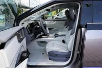 China HiPhi Y 810km Electric SUV 4938mm Long Range Dual Motor AWD 371kW Luxury Vehicle for sale