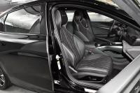 China BYD Seal ATTO 4 Plug-in Hybrid Electric Sedan 700km Range 150kW Fast Charge for sale