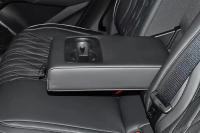 China BYD Seal ATTO 4 Plug-in Hybrid Electric Sedan 700km Range 150kW Fast Charge for sale