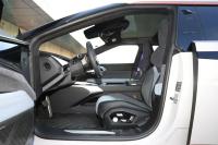 China 2023 HiPhi Z Electric City Edition 535km Range Digital GT Luxury Sedan for sale