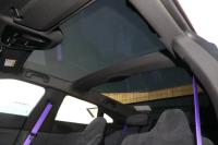 China 2023 HiPhi Z Electric City Edition 535km Range Digital GT Luxury Sedan for sale