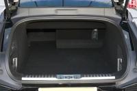 China 2023 HiPhi Z Electric City Edition 535km Range Digital GT Luxury Sedan for sale