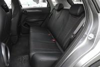 China 2024 BYD E2 Luxury Electric Vehicle 4x4 SUV Left Hand Drive 100kW Motor for sale