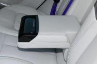 China HiPhi Y Electric SUV 560km Range 247kW Single Motor Luxury 5-Seat for sale