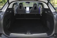 China HiPhi Y Electric SUV 560km Range 247kW Single Motor Luxury 5-Seat for sale
