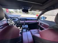 China JETOUR X70 Plus SUV 1.6T Chinese LED Electric Leather Turbo Dark Multi-function R20 Left for sale