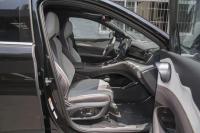 China BYD Frigate 07 DM-i Hybrid SUV 200km Electric Range 4.7s 0-100km for sale