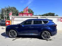 China 2021 CHERY Jetour X70 Plus SUV 1.6T Second Hand Car 5 Seats 360° Rear Camera for sale