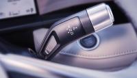 China Geely Xingrui L Hybrid 5-Seater Sedan Flagship Qingshan Purple 1.5T New Energy Vehicle for sale