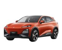 China Changan Deepal S7 Pure Electric SUV 520km 620km Range 5 Seats 79.97kWh Battery for sale