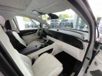 China Extra Long Range MPV The Perfect Combination of Style and Functionality in 2024 for sale